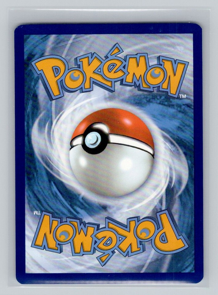 SV05: Temporal Forces #075/162 Cutiefly Pokemon TCG NM | eBay