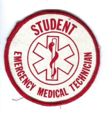 Emt Student Wallpaper Students Create Campus Emergency Response Team