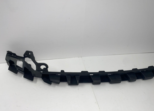 MERCEDES CLS C257 2018 - Onwards Front Bumper Lower Bracket A2578853601 ...