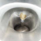 NEW IN BOX PRC LS3 Aftermarket 6-Bolt 260cc CNC Cylinder Heads | eBay