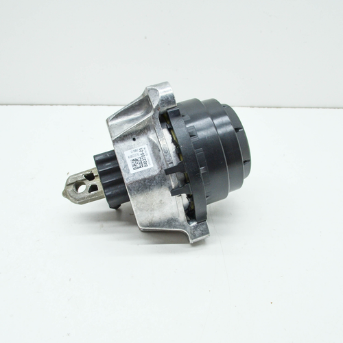 NEW BMW 4 COUPE G22 LEFT SIDE ENGINE MOUNT 8483785 22118483785 ORIGINAL ...