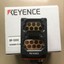 New KEYENCE SR-2000 SR2000 Barcode Reader Scanner Sensor Expedited ...