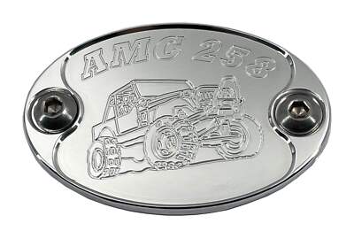 Auto Emblem Cars Custom Car Badge Cool Car Emblem "fits" Jeep 258 - USA ...