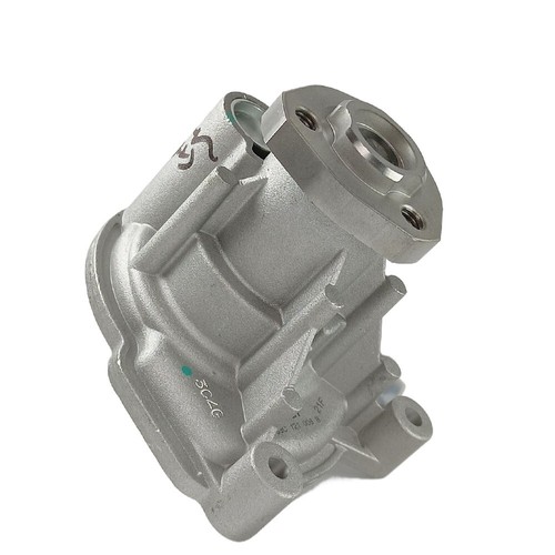 1.4T Engine Water Pump Fit For VW Golf Jetta Tiguan AUDI A1 A3 #03C 121 ...