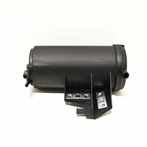 BMW E36 Z3 VAPOR CANISTER ACTIVATED CHARCOAL FILTER 1180886 16131180886 ...