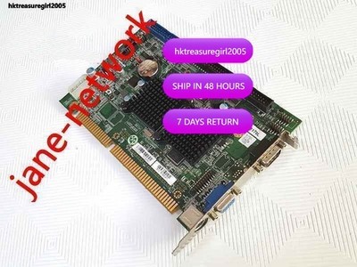 100% test AR-B8170 V1.01 | eBay
