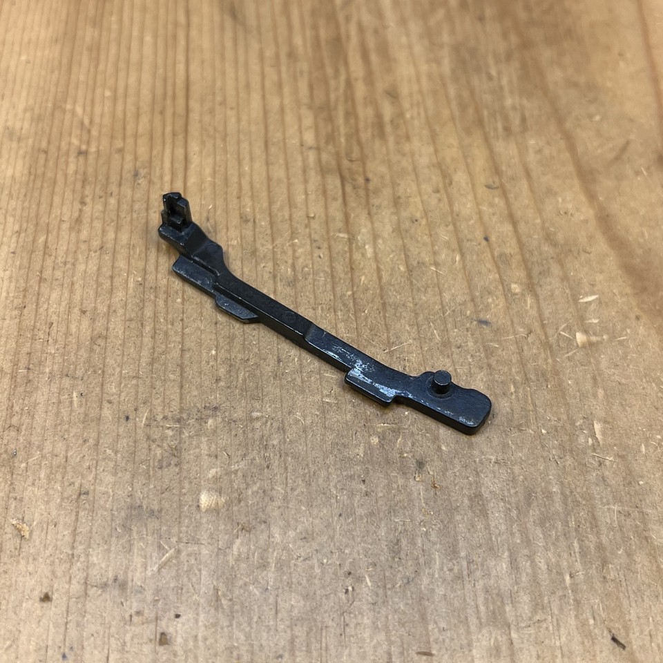 Stalker S ATAK Prop / Blanks 9mm PAK Parts: Trigger Bar - N296 | eBay