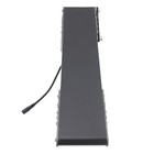 Small Conveyor Belt for sale | eBay