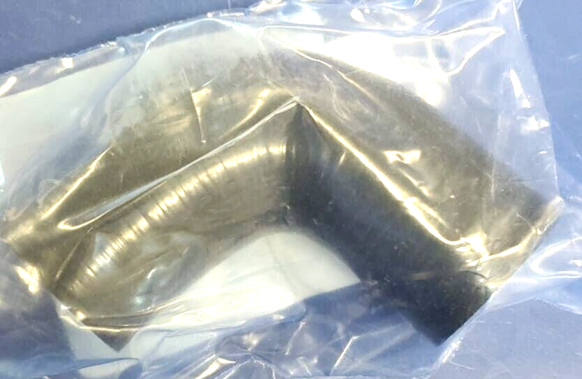 Cummins OEM Elbow Hose 4942580 NOS for sale online | eBay