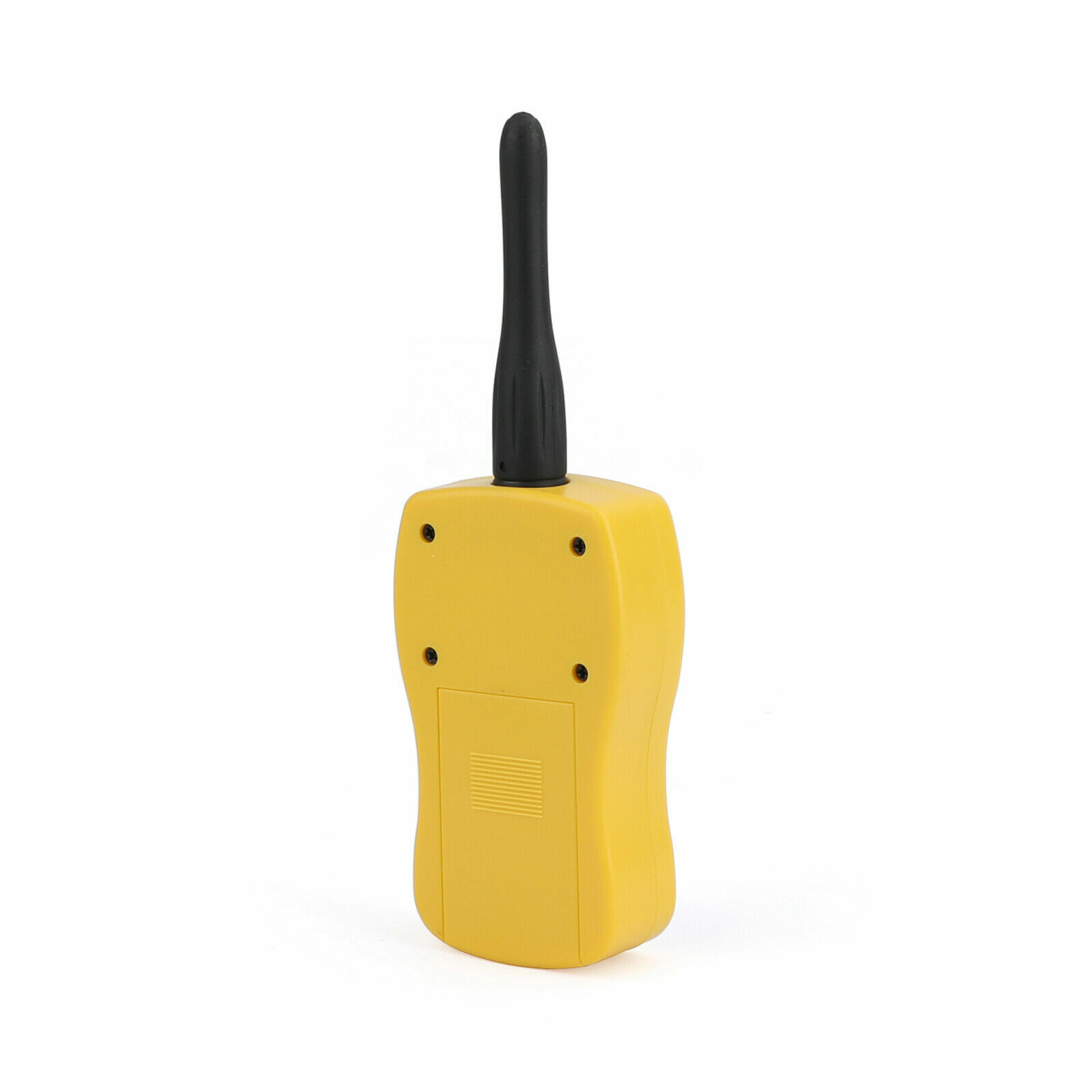 Mini Handheld Frequency Counter Tester +RF Power Meter for Two-Way ...