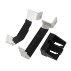 For Challenger Pack Meter Socket Bus Bar 125A Panel w/Insulator ...