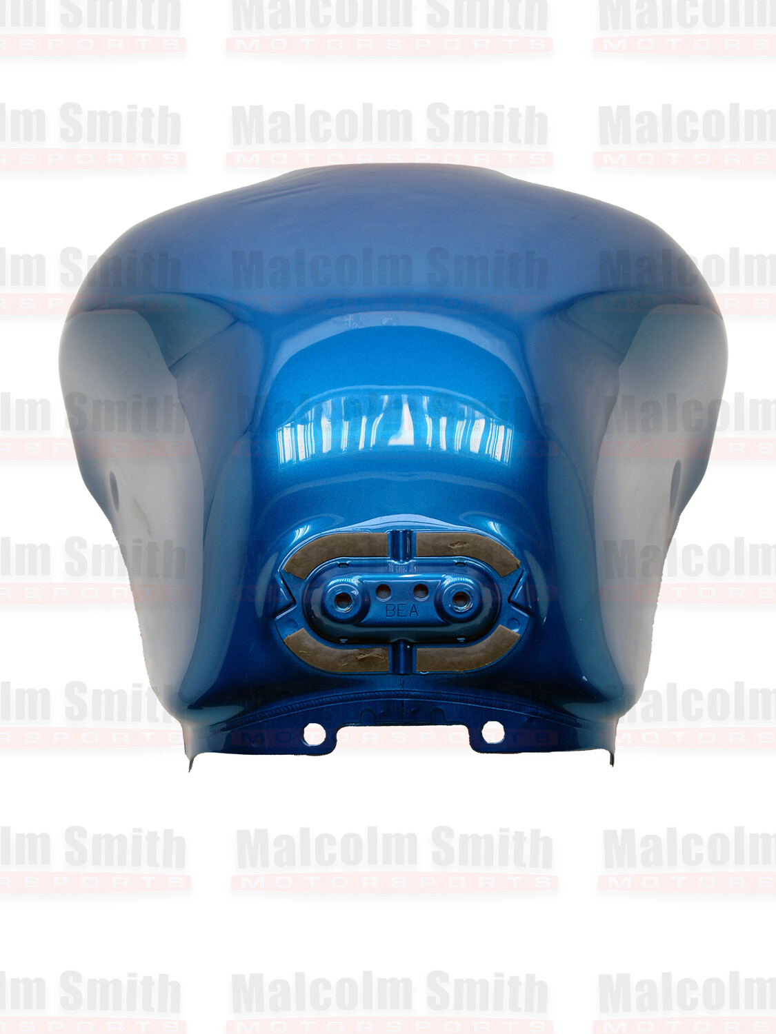 2022 2023 Yamaha XSR900 XSR 900 OEM Gas Tank Fuel Cell Petrol Reservoir ...