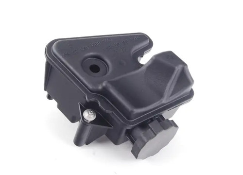 NEW MERCEDES-BENZ ML W164 POWER STEERING PUMP TANK A0004602583 OEM NO🇺🇸 ...