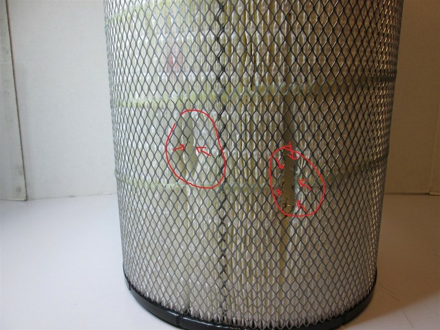 BALDWIN RS3982 for sale online | eBay