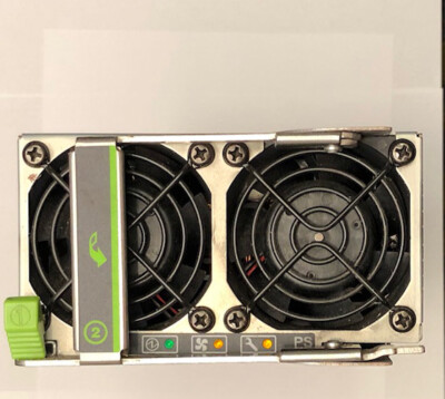 3001523-03 Delta Electronics Power Supply V1280 Model: DPS-1500AB A | eBay