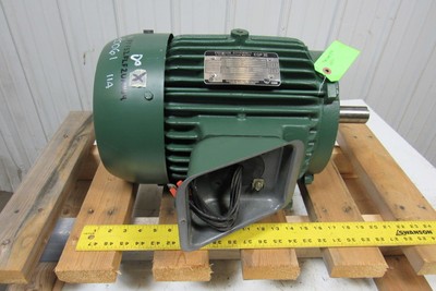 Other - 3 Phase Induction