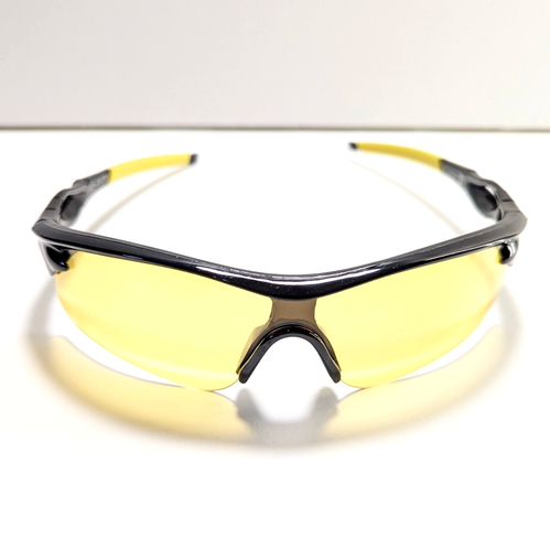 iLumen 8 Eye Wear Glasses UV 400 Protection HD-PZD Safety Driving ...