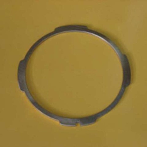 9T7772 Space-Limiter Fits Caterpillar 12G 130G 140G 160G 6A 6S 6SU 6 ...