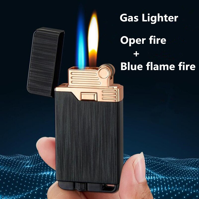 Butane Cigarette Lighters