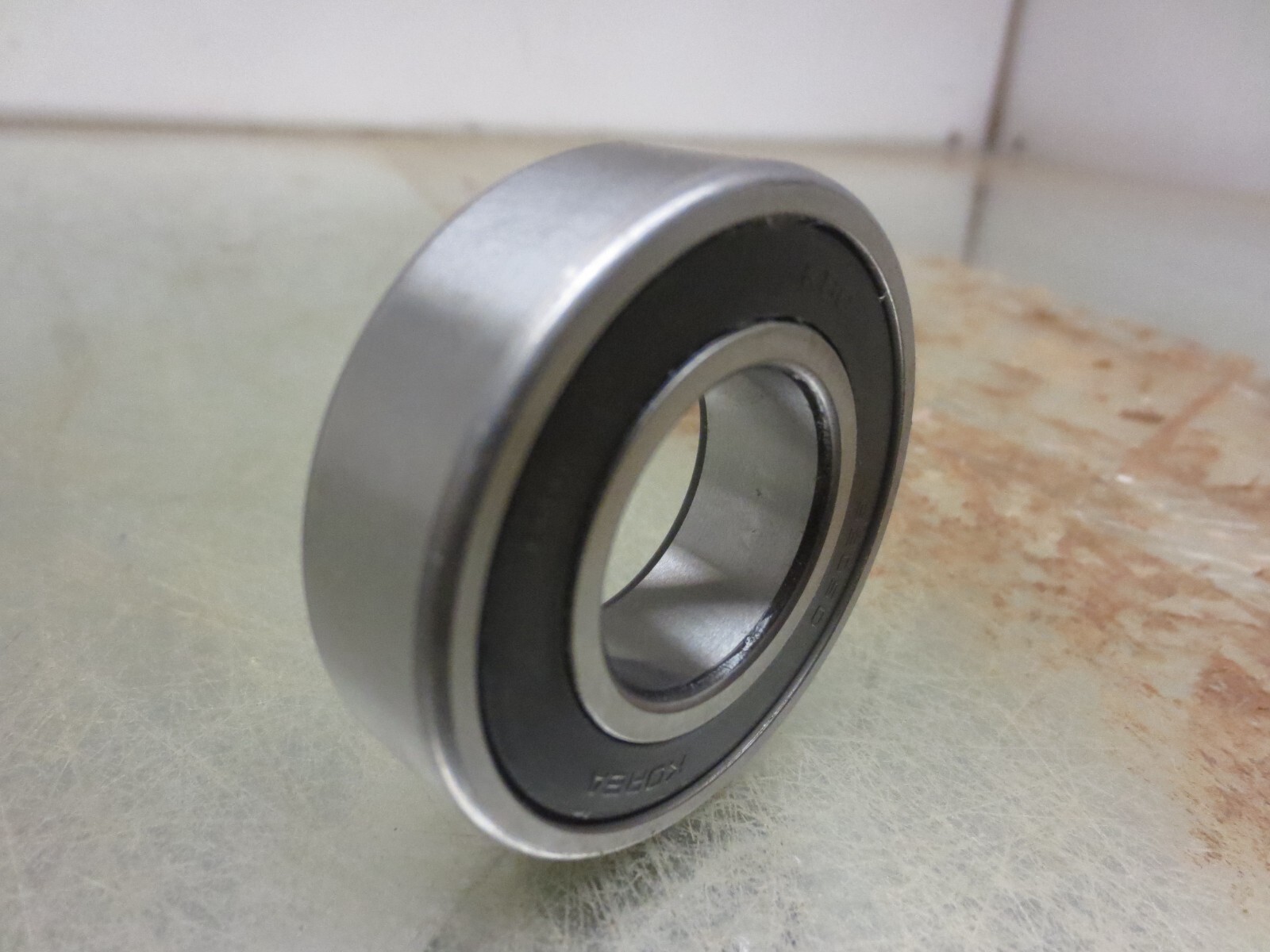 KBC 62050 Roller Ball Bearing Korea for sale online | eBay
