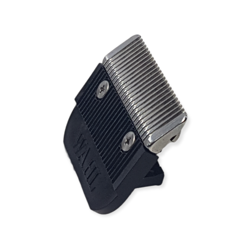 Wahl Color Pro Cordless Clipper Replacement Blade Genuine OEM Fits many ...