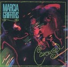 Carousel - Audio CD By Marcia Griffiths - VERY GOOD 42284233422| eBay