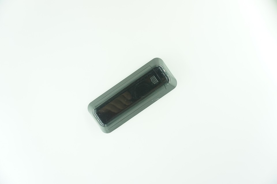 Remote Control For OKIN Refined JLDK.30.03.13 JLDK.30.03.20 RF368B bed ...