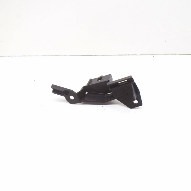 OEM Audi A6 C8 Front Left Bumper Adapter 4K0807077 Genuine for sale ...
