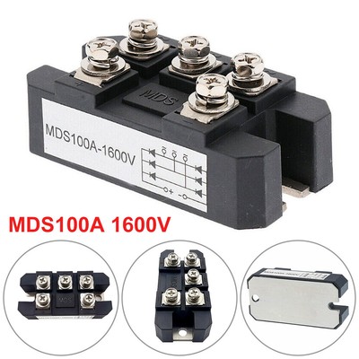 Diodes - 12 Volt Diode