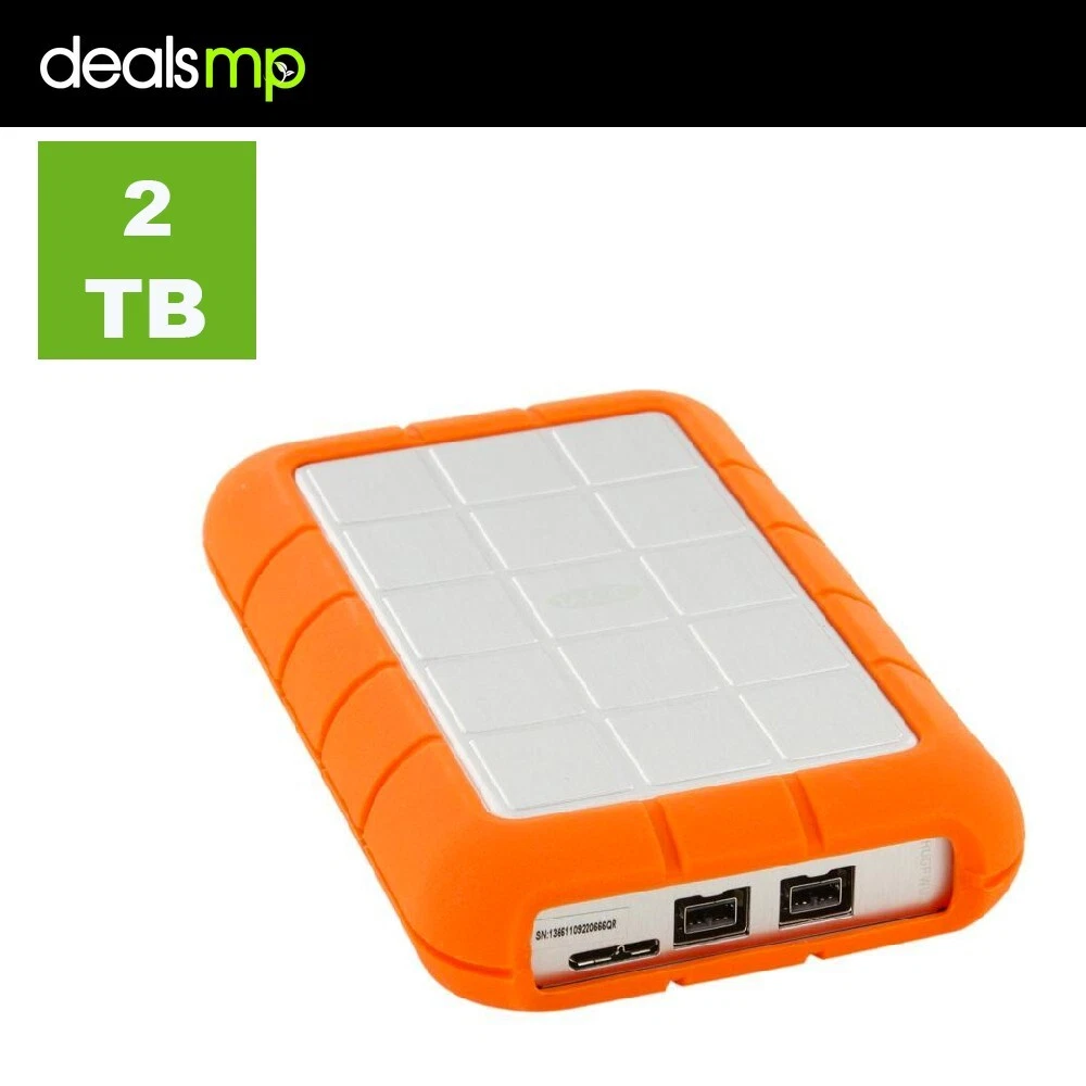 Usb3 To Firewire 800