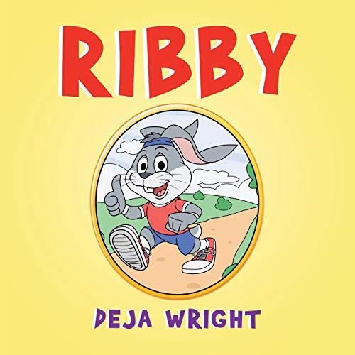 Ribby 9781728305462| eBay