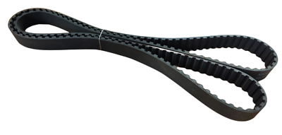 PowerGrip Fits 83-87 Dodge Ford Ranger Mitsubishi Engine Timing Belt ...