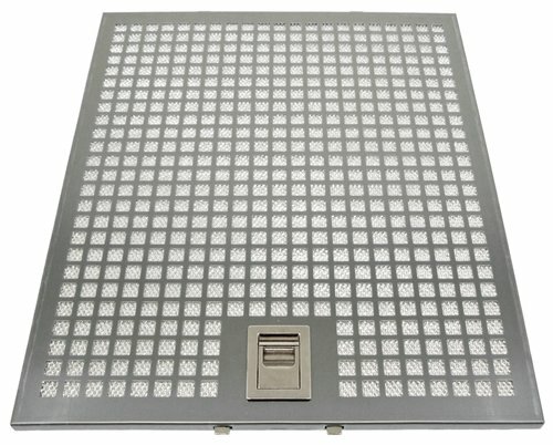133.0182.379 CASSETTE FILTER SIFIM X 253X300 Q8 P11 FABER / ROBLIN ...