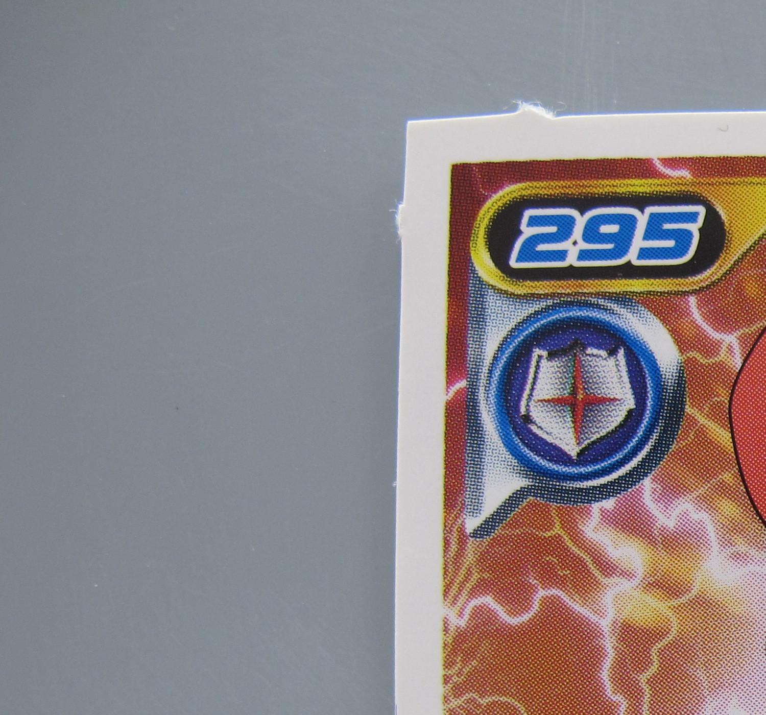 Plusle Pokemon Pocket Monster Sticker Japanese Nintendo Abt5.2X5.2cm F ...