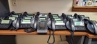 ShoreTel IP480G Gigabit 8-line VoIP System Lot of 25 With reception ...