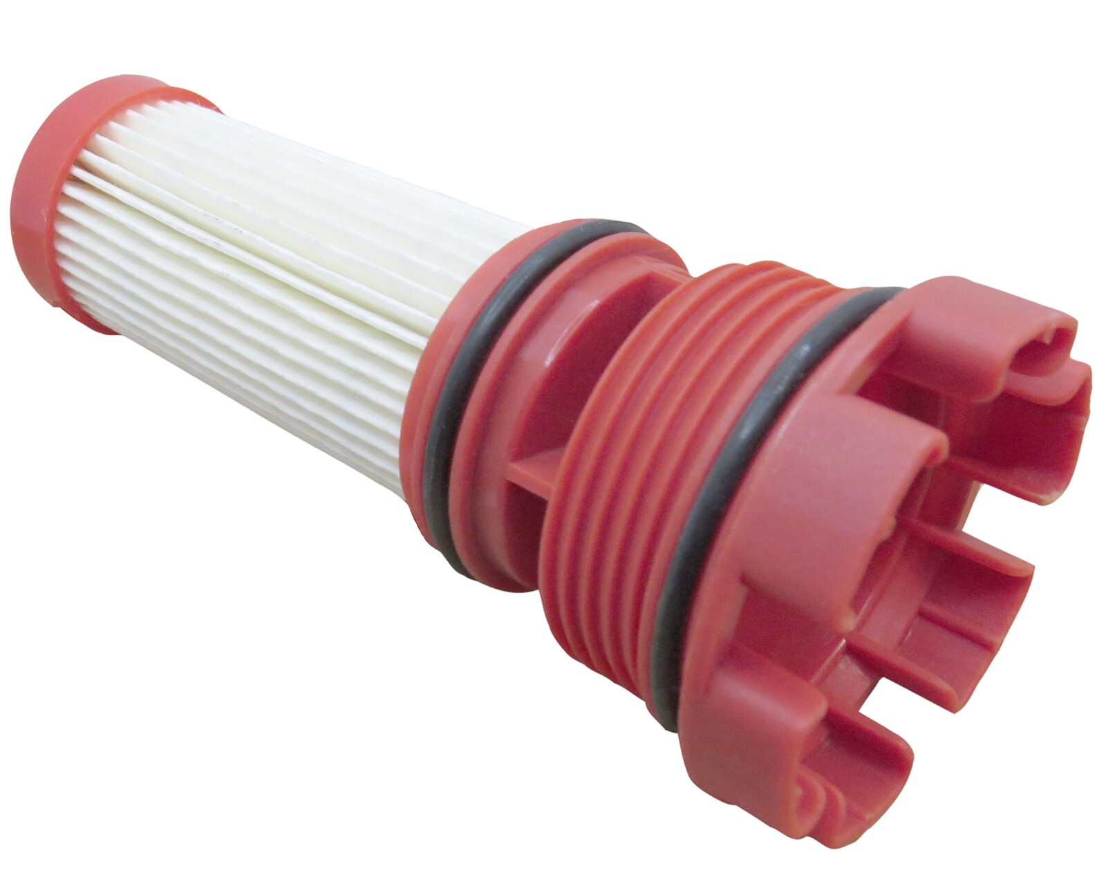 Fuel Filter for Mercury Marine 300 Verado 300HP 2006 2007 2011 2012 ...