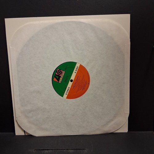 INXS - NEED YOU TONIGHT 12” SINGLE Vocal Rock 1987 Promo Atlantic PR 2116 | eBay Australia