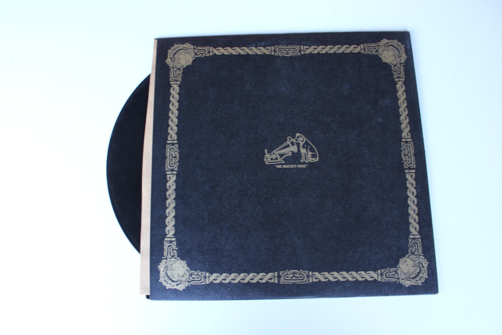 The Worst of Jeffery Airplane - Record lp original vinyl album | eBay