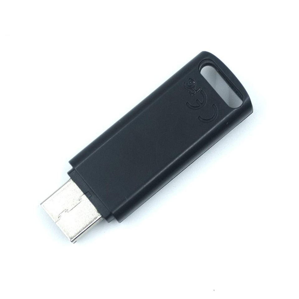Replacement USB Dongle Receiver PS 4 5 A00150 For Logitech G435 ...