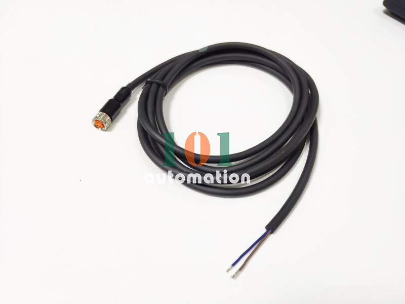 1PCS NEW Sensor connection line OP-87445 | eBay