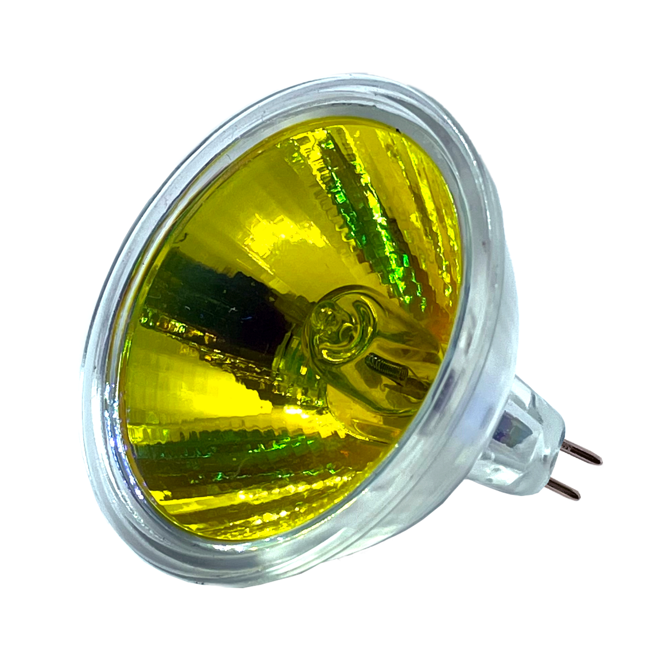 Lamp Bulb for Dimplex Optimyst Fire Heater Opti-myst Amber Wall-Fire ...