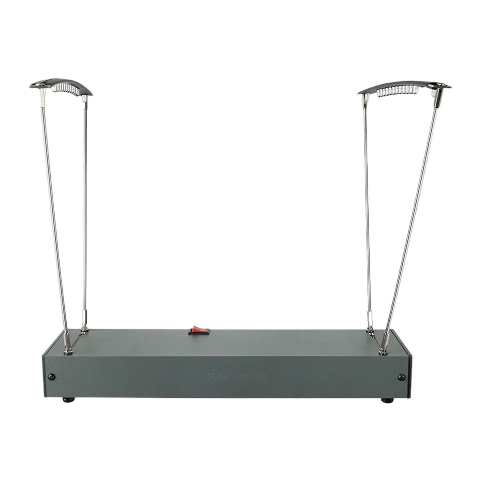 6500FPS Shooting Chronograph Arrow Speed Tester Ball Bullet Velocity ...