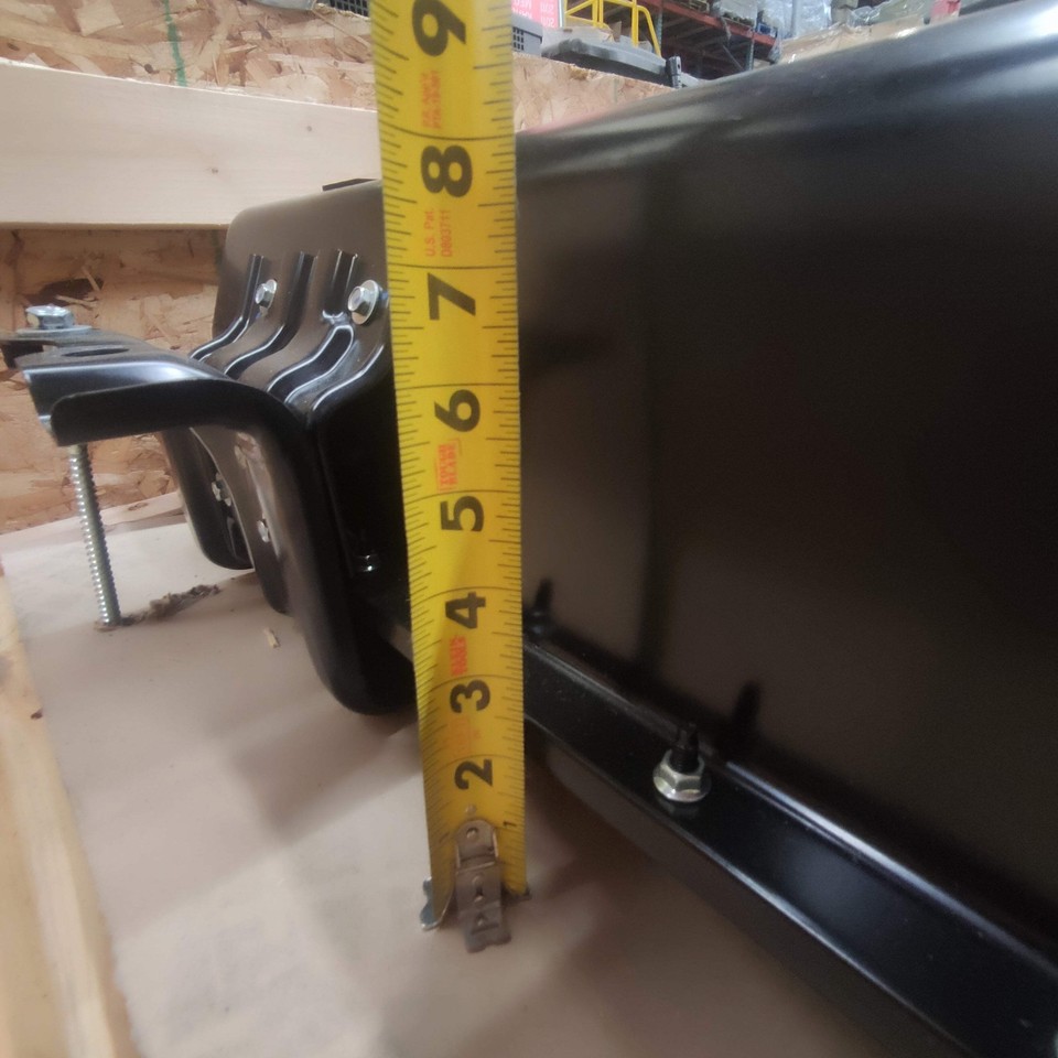 MOPAR Chrysler Pacifica Hybrid PHEV Battery Pack Assy Lithium Battery ...