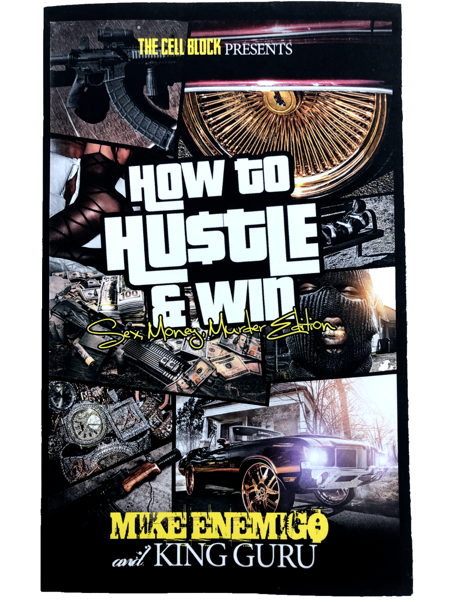 Manifesto Del Film American Hustle 2024 Podcasts PuSh Festival