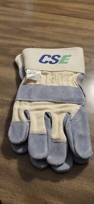 CSE WORK GLOVES | eBay