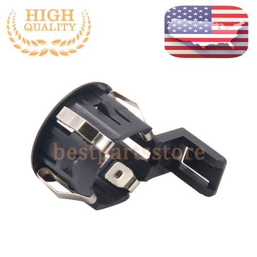 PDC Parking Sensor Retainer Fits Toyota Lexus RX450h / RX350 3.5L V6 ...