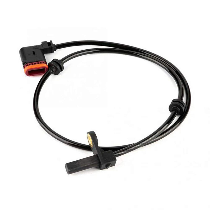 For Benz ABS Wheel Speed Sensor Top Quality Part Five Year Warranty ...