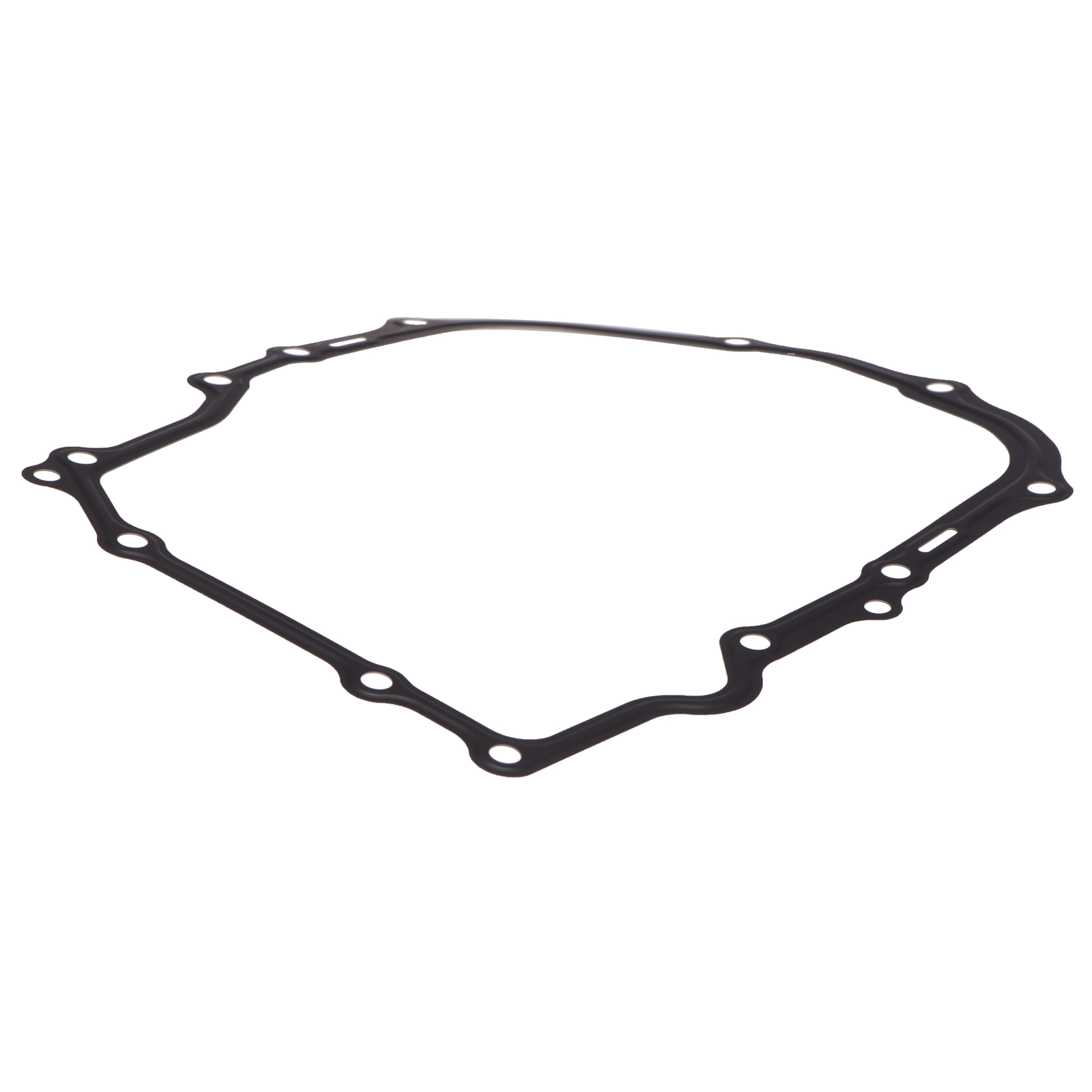 OEM 2012-2018 Subaru CVT Transmission Cover Gasket Crosstrek Impreza ...
