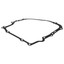 OEM 2012-2018 Subaru CVT Transmission Cover Gasket Crosstrek Impreza ...
