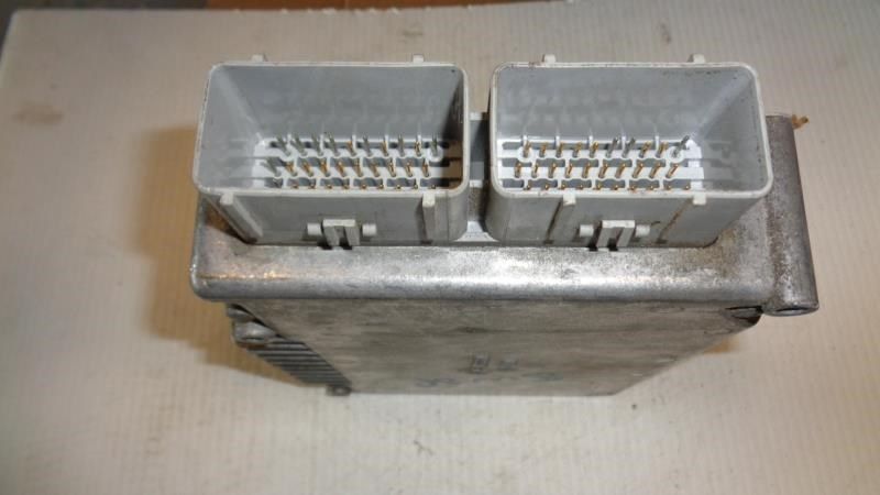 99 INTREPID ENGINE ECM 6905 | eBay